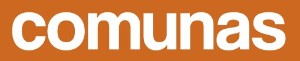 Inicio - Comunas